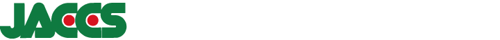img_jaccs_logo-pc｜レントライフ