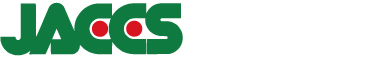 img_jaccs_logo-sp｜レントライフ